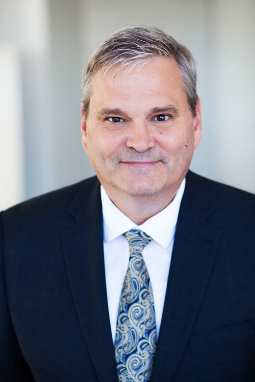 Direction | Vieux Port de Montréal